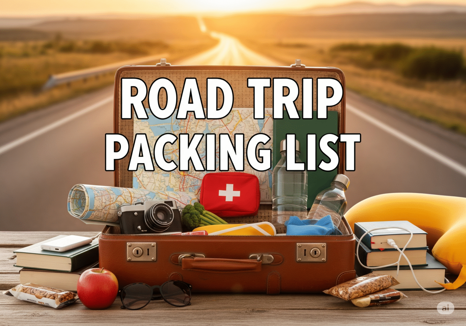 Top 10 Iconic Road Trip Routes in USA - Explore Beyond The Map ...